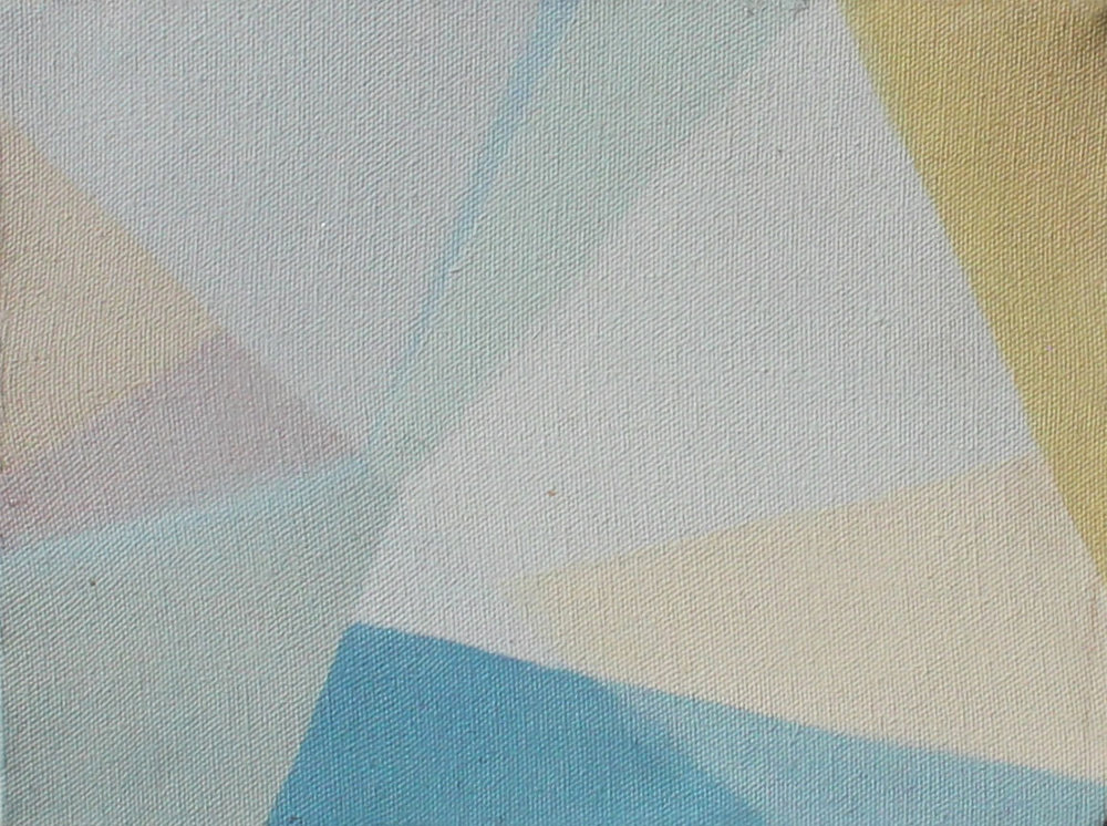 Edith Lopez - Warfield Lectures